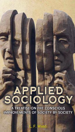 Applied Sociology - Cosmo Publications