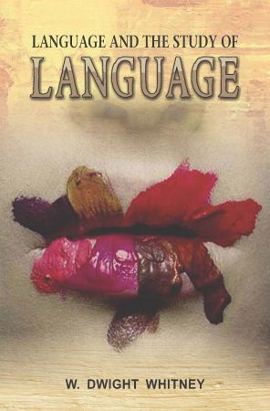 Language and the Study of Language - Cosmo Publications