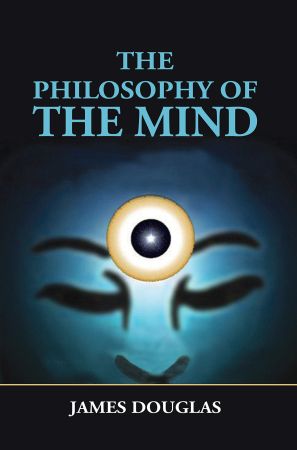 Philosophy of the Mind - Cosmo Publications