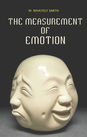 Measurement of Emotion - Cosmo Publications