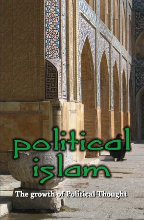 Political Islam - Cosmo Publications