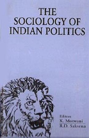 Indigo Dictionary of Races and People