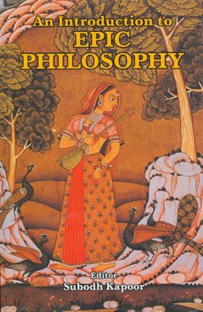 Introduction to Epic Philosophy - Epic Period, History, Literature ...