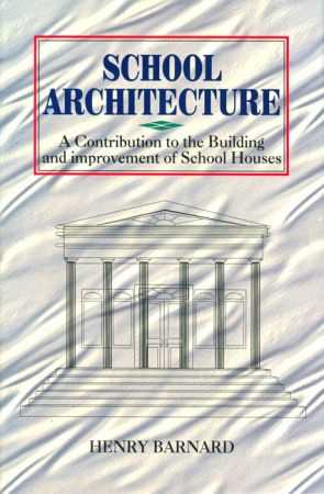 School Architecture - Cosmo Publications
